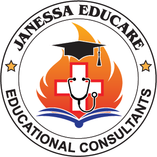 Best MBBS Abroad Consultancy in Goa | Study MBBS Overseas – Janessa Educare